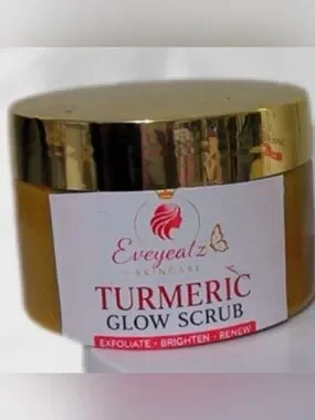 Eveyeatz Exclusives | Skincare | Eveyeatz Acne Spot Treatment Rollon ...